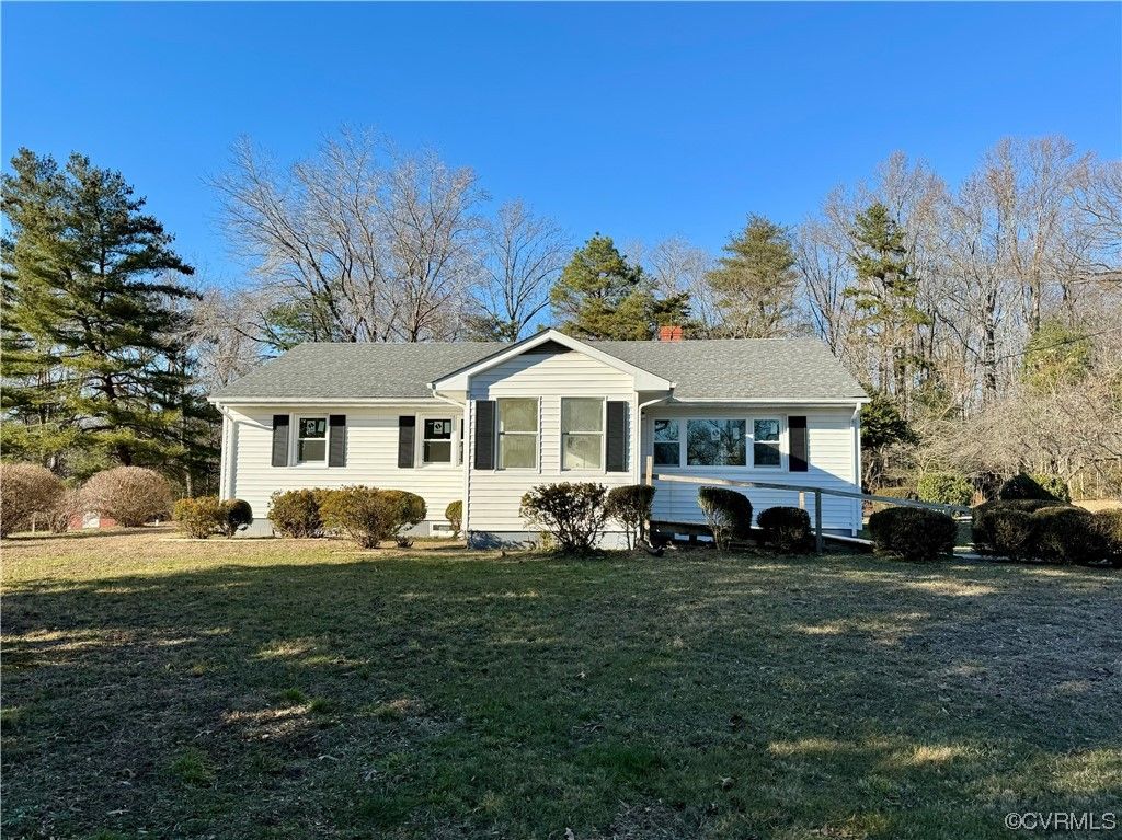 14010 Richmond Tapp Highway St, Newtown, VA 23126 - See Est. Value ...