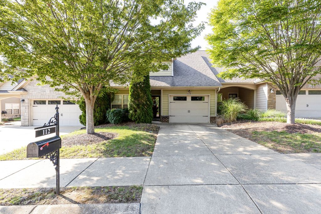 112 Westview Dr, Spring Hill, TN 37174 | MLS# 2656376 | Trulia