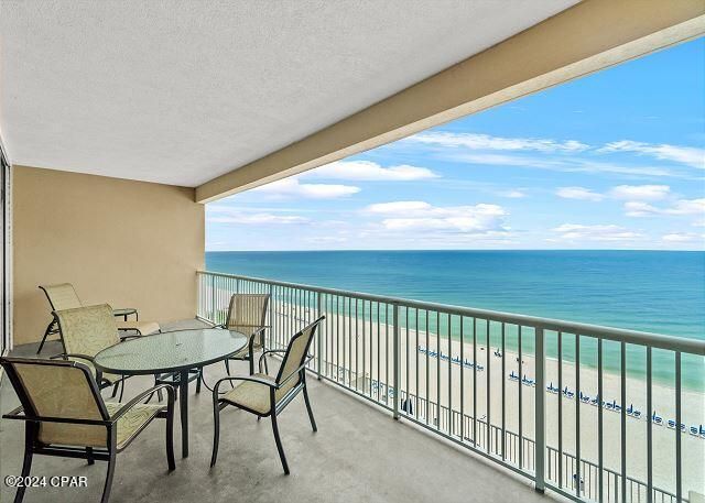 17281 Front Beach Rd #206, Panama City Beach, FL 32413 - See Est. Value ...