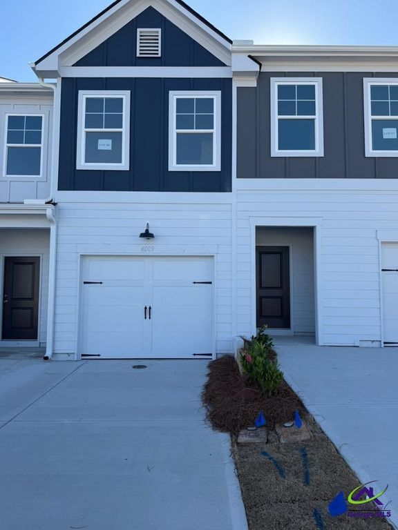 4009 Springhead Way, Macon, GA 31216 | MLS# 257911 | Trulia