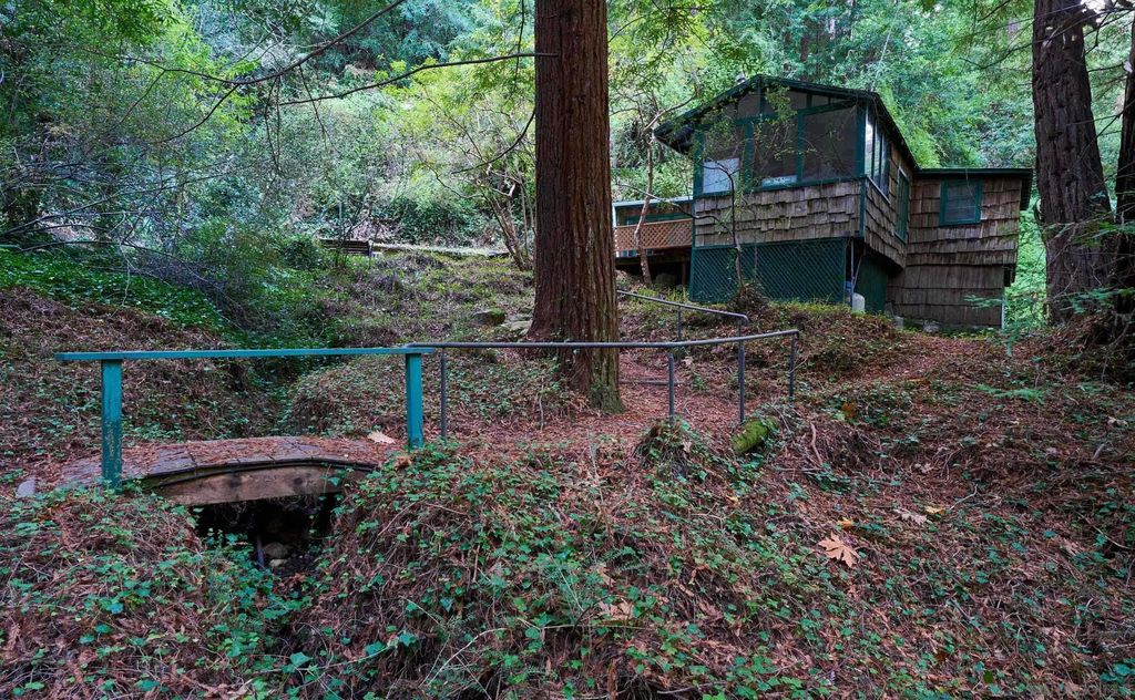 37016 Palo Colorado Rd, Carmel, CA 93923 | MLS# 250046033 | Trulia