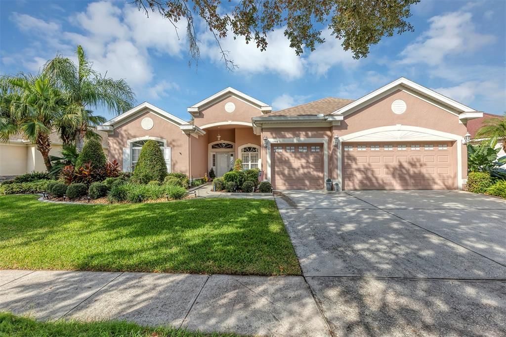 1798 Derby Glen Dr, Orlando, FL 32837 - See Est. Value, Schools & More
