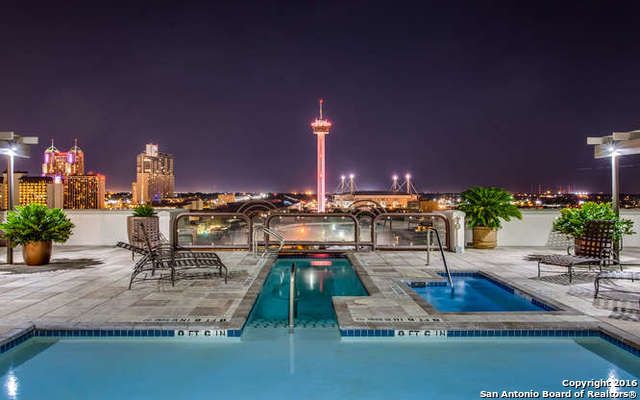 230 DWYER AVE #701, San Antonio, TX 78204 - See Est. Value, Schools & More