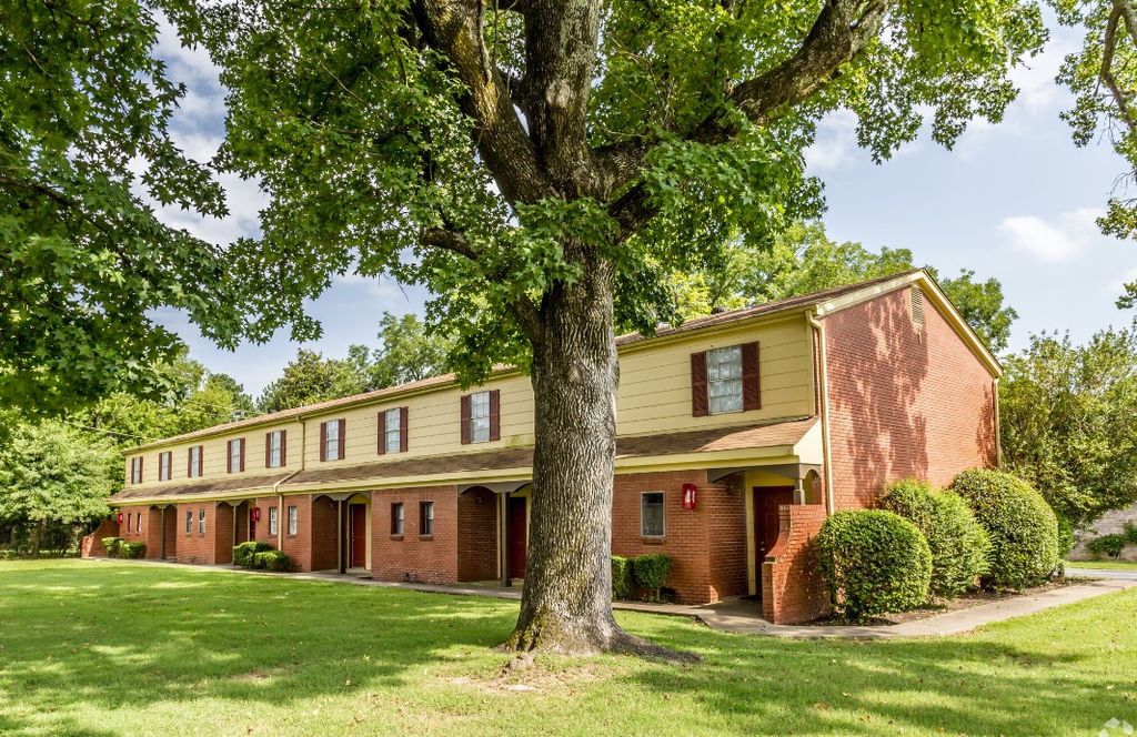 8419 Baseline Rd #9-49, Little Rock, AR 72209 - Trulia | Trulia