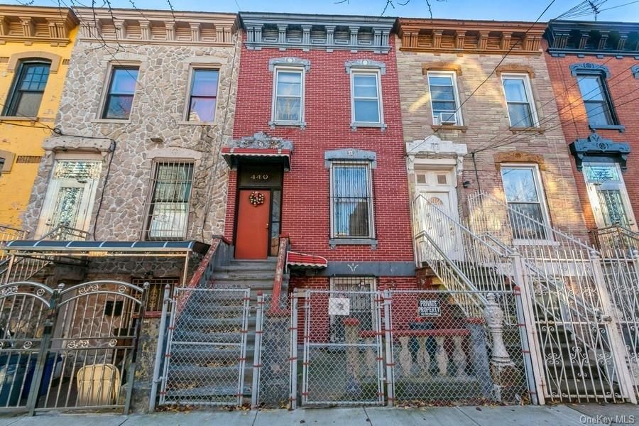 440 E 142nd Street, Bronx, NY 10454 | Trulia