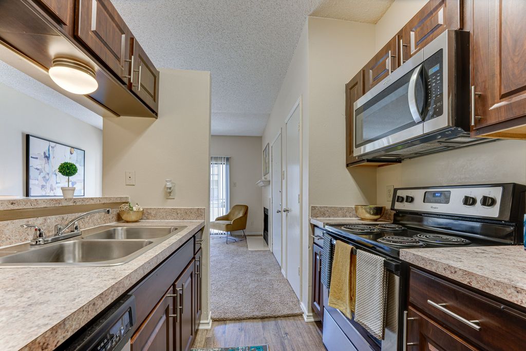 301 N Joe Wilson Rd #1628, Cedar Hill, TX 75104 - See Est. Value ...