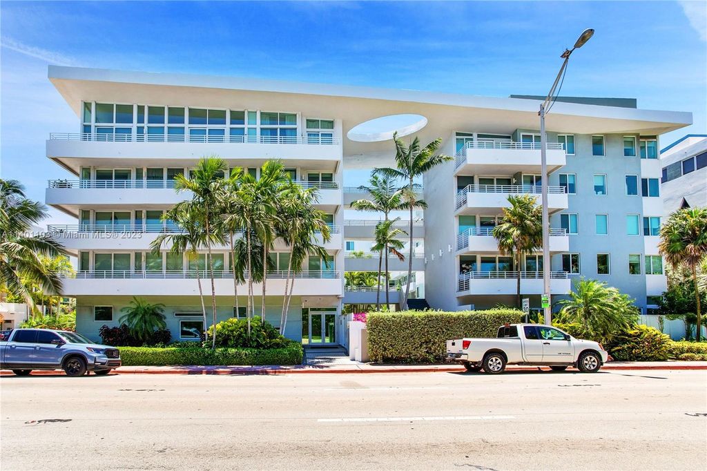 7800 Collins Ave #204, Miami Beach, FL 33141 | Trulia