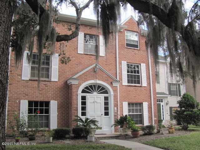 4311 PLAZA GATE Lane S #101, Jacksonville, FL 32217 - See Est. Value ...