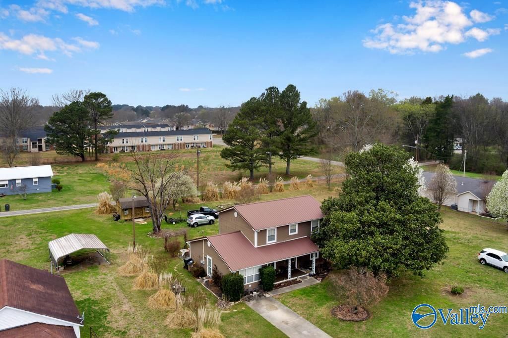 3211 Central Pkwy SW, Decatur, AL 35603 | Trulia