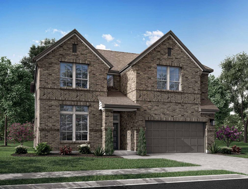 26215 Aurora Sky Rd, Hockley, TX 77447 | Trulia