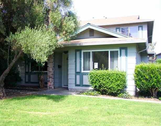 Mohr Ln #A, Concord, CA 94518 - See Est. Value, Schools & More