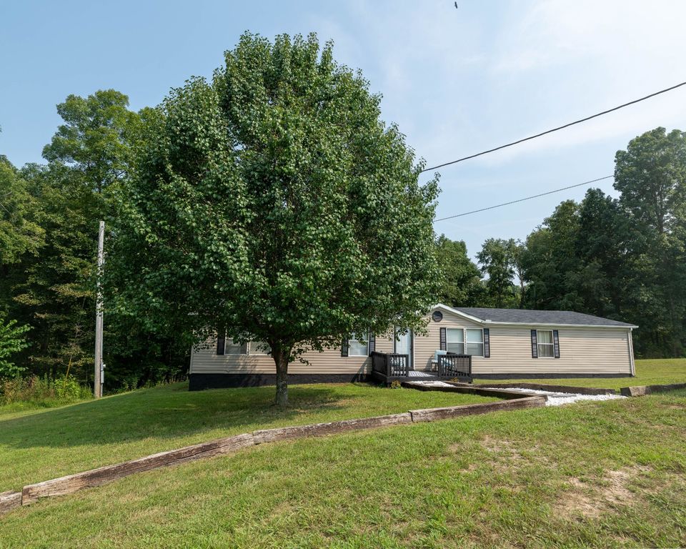 132 E Richview Rd, Cumberland City, TN 37050 | Trulia