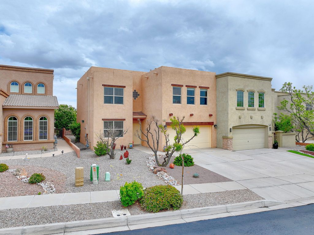 1921 Cortina Loop SE, Rio Rancho, NM 87124 | MLS# 1084457 | Trulia