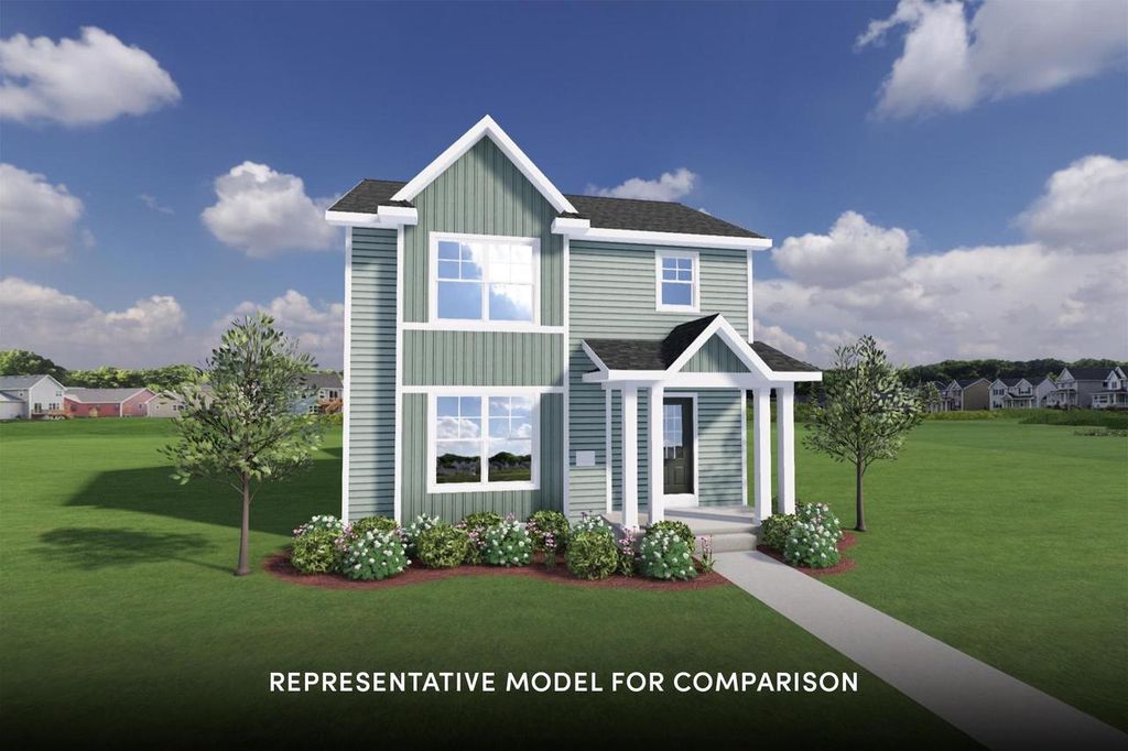 608 Tabby Turn Drive, Middleton, WI 53562 - See Est. Value, Schools & More