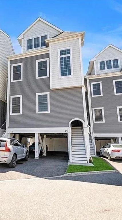 351 Marina Pointe Drive, East Rockaway, NY 11518 - See Est. Value ...