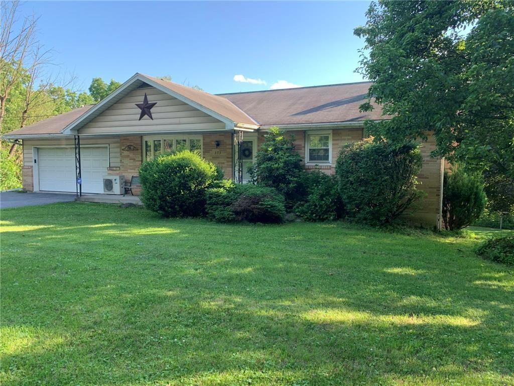 373 Riverview Dr, Walnutport, PA 18088 | Trulia