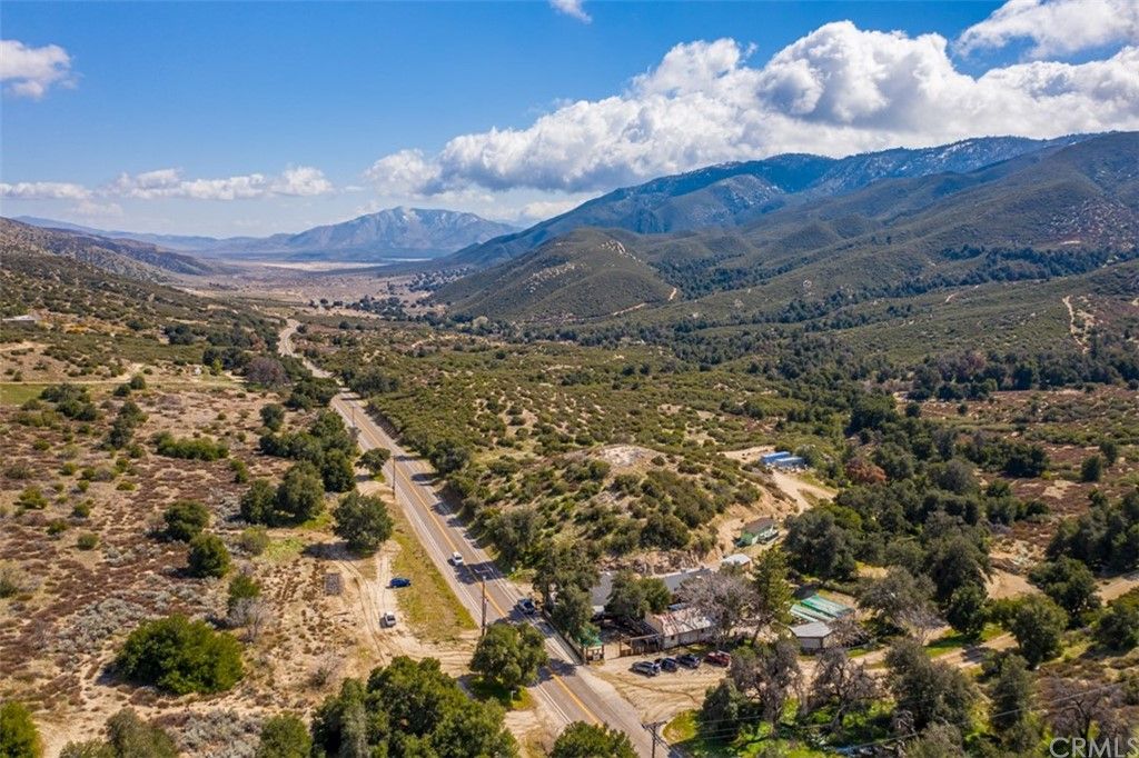 San Felipe Rd, Warner Springs, CA 92086 | Trulia