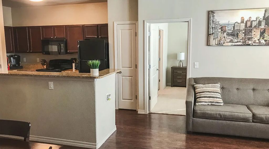 2020 Valley View Cir #6207, Bossier City, LA 71111 - See Est. Value ...