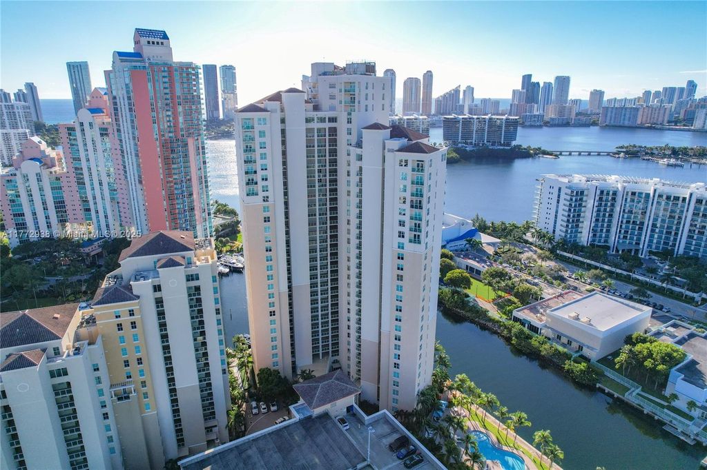 3330 NE 190th St #Townhouse 18, Miami, FL 33180 - See Est. Value ...