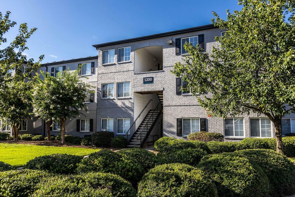 741 Woodruff Rd #2728, Greenville, SC 29607 - See Est. Value, Schools ...