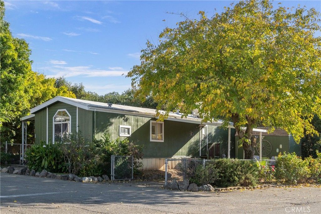 2920 Clark Rd #2C, Oroville, CA 95965 - See Est. Value, Schools & More