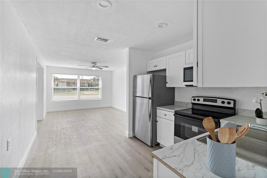 1575 Carmen Ave, Daytona Beach, FL 32117 | MLS# F10402605 | Trulia