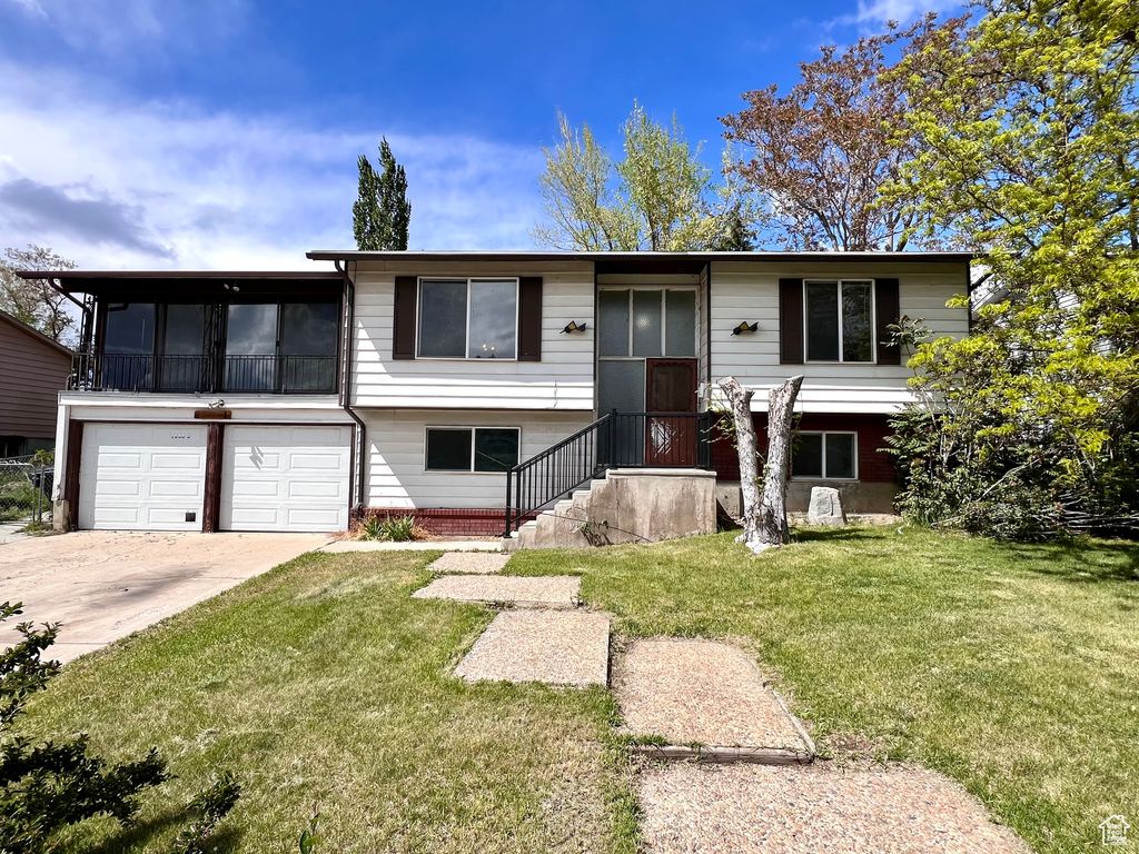 1008 W 230th St N, Orem, UT 84057 | MLS# 2001501 | Trulia