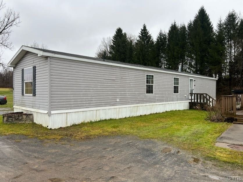 4791 State Route 69, Rome, NY 13440 - See Est. Value, Schools & More
