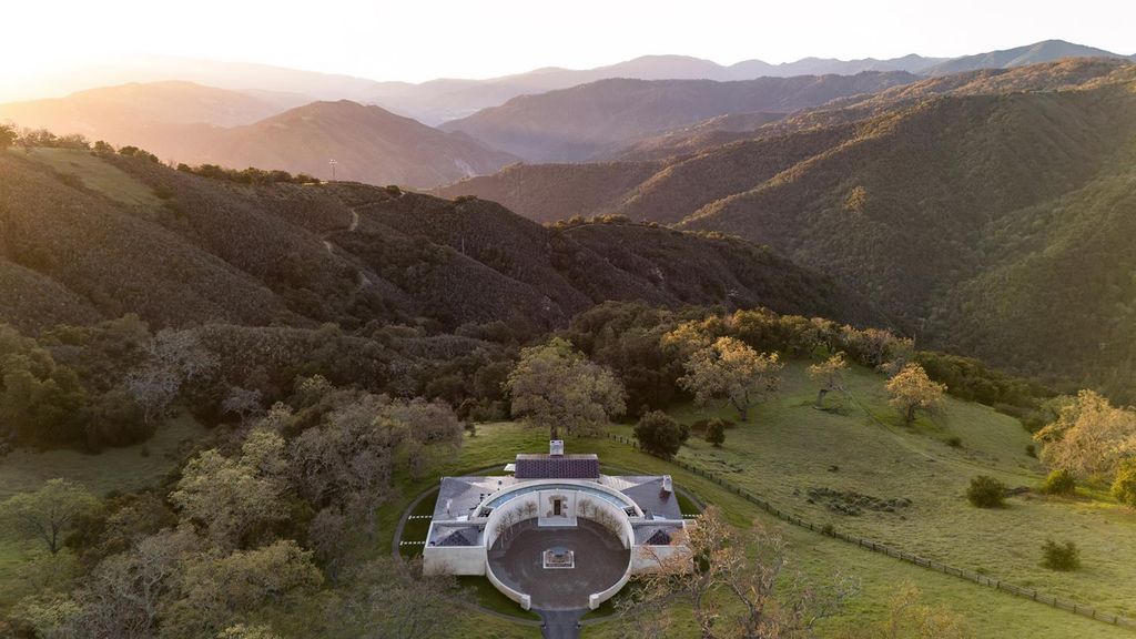 20 Long Ridge Trl, Carmel, CA 93923 | MLS# ML81968379 | Trulia