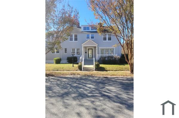 101 Wythe Pkwy, Hampton, VA 23661 | Trulia