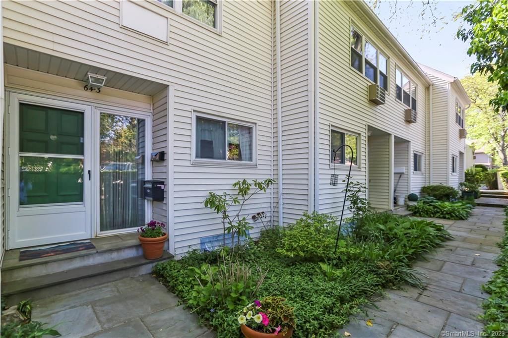 68 Hope St #3, Stamford, CT 06906 | Trulia