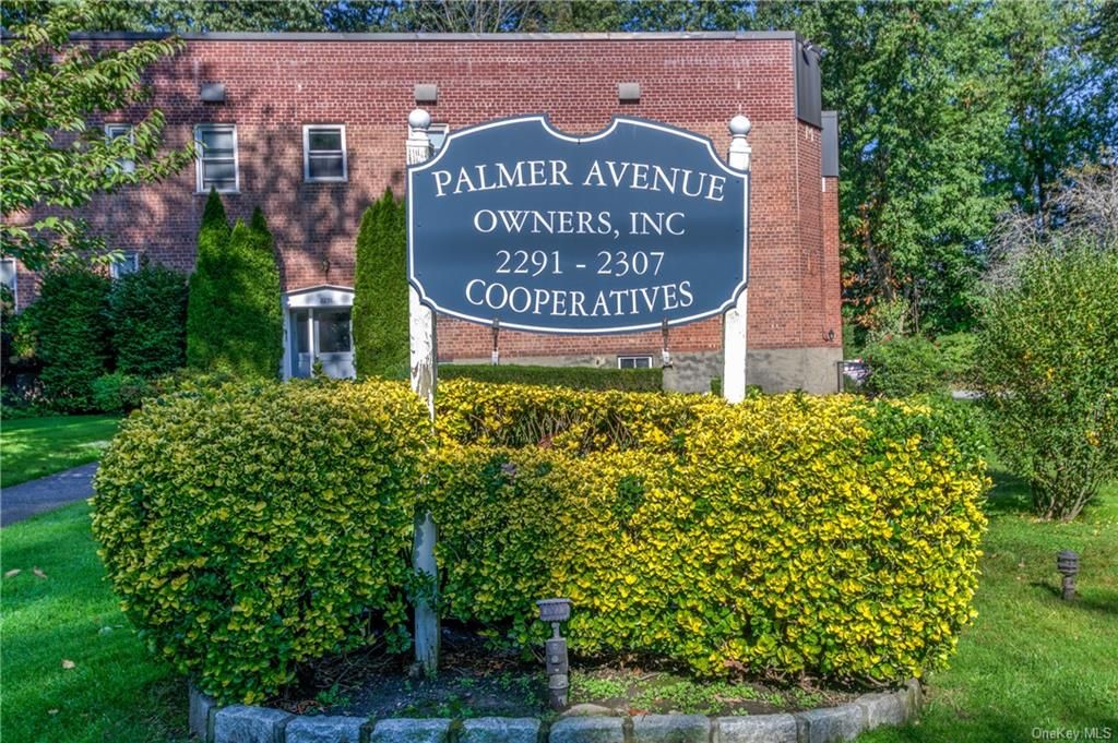 2299 Palmer Avenue UNIT 1K, New Rochelle, NY 10801 - See Est. Value, Schools & More