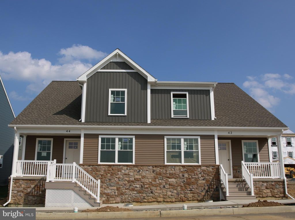 44 Pacific Ave #32, Ephrata, PA 17522 | Trulia