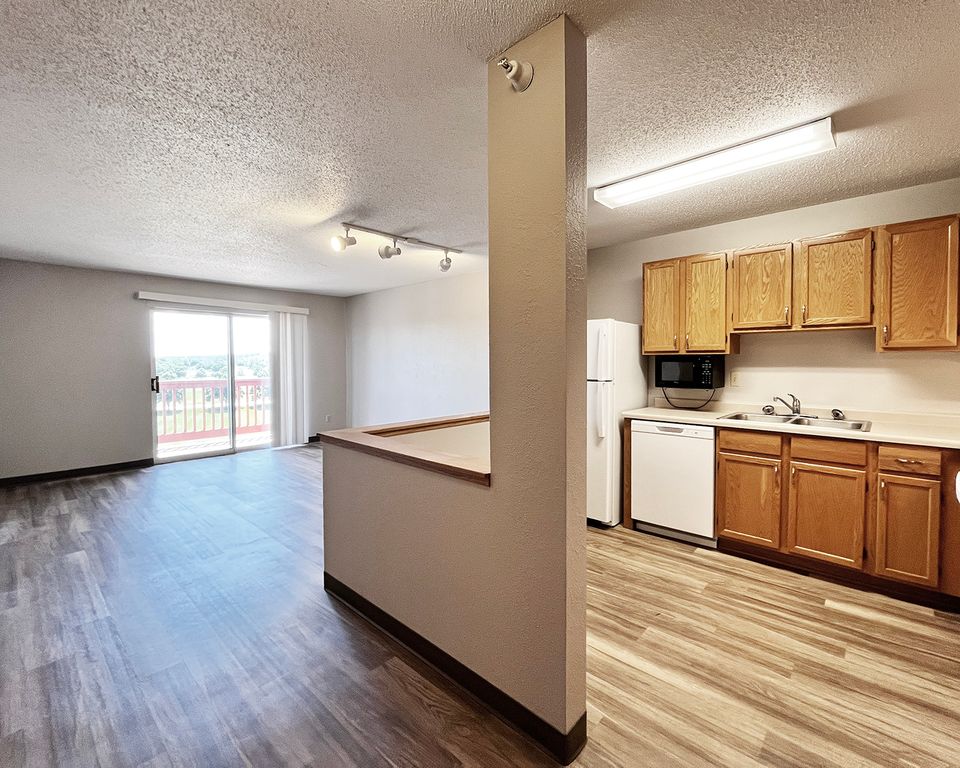 1001 N Garden St #203, New Ulm, MN 56073 - Trulia | Trulia