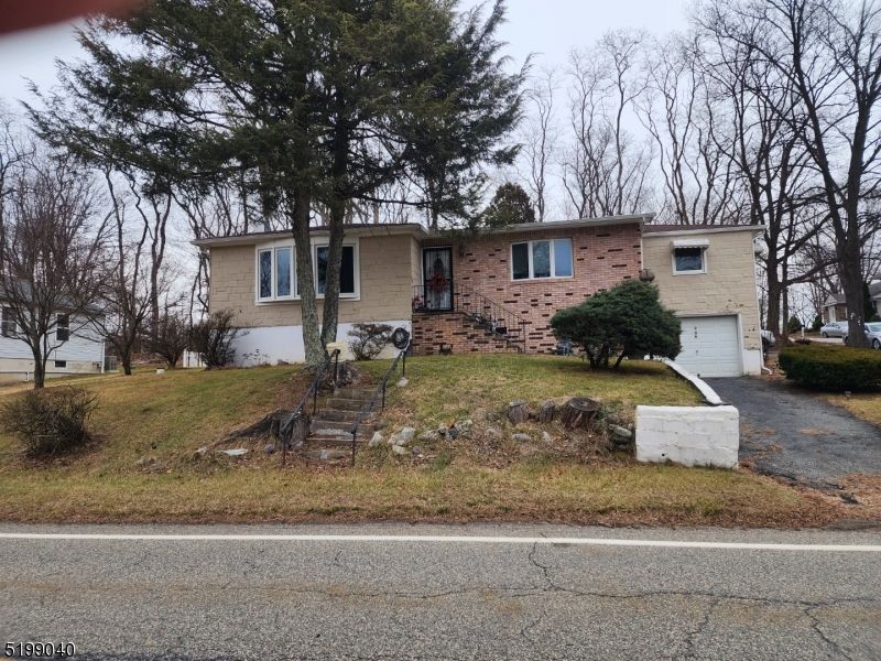 236 Germantown Rd, West Milford, NJ 07480 - See Est. Value, Schools & More
