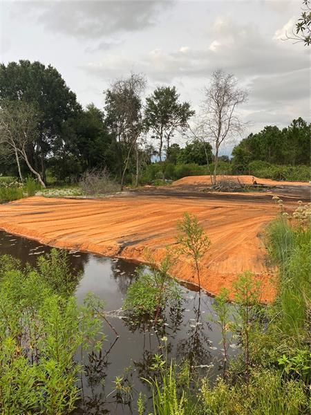 4476 Sarver Ave, Lake Wales, FL 33859 - See Est. Value, Schools & More