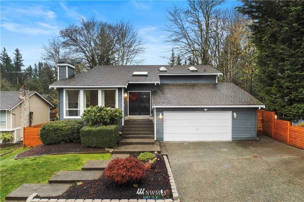 16219 SE 174th Street, Renton, WA 98058 | Trulia