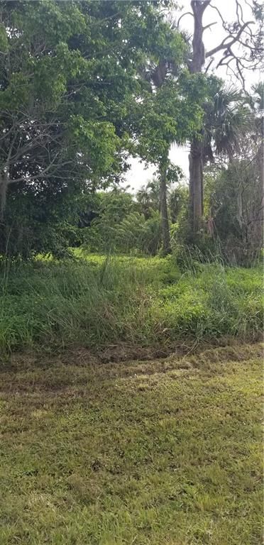 1686 SW Abingdon Ave, Port Saint Lucie, FL 34953 - See Est. Value ...