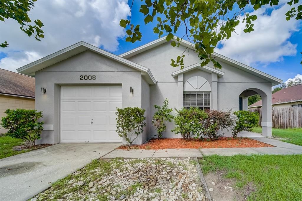 2008 Lauren Rd, Apopka, FL 32703 | Trulia