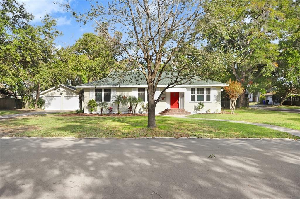 301 W Belvedere St, Lakeland, FL 33803 | MLS# T3490594 | Trulia