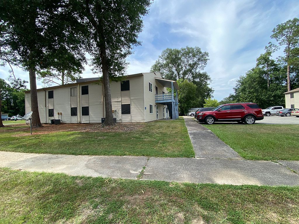 200 Buttercup Dr, Lafayette, LA 70507 | Trulia