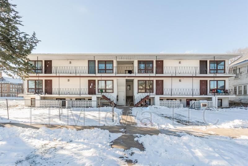716 Randolph St #11, Waterloo, IA 50702 - See Est. Value, Schools & More