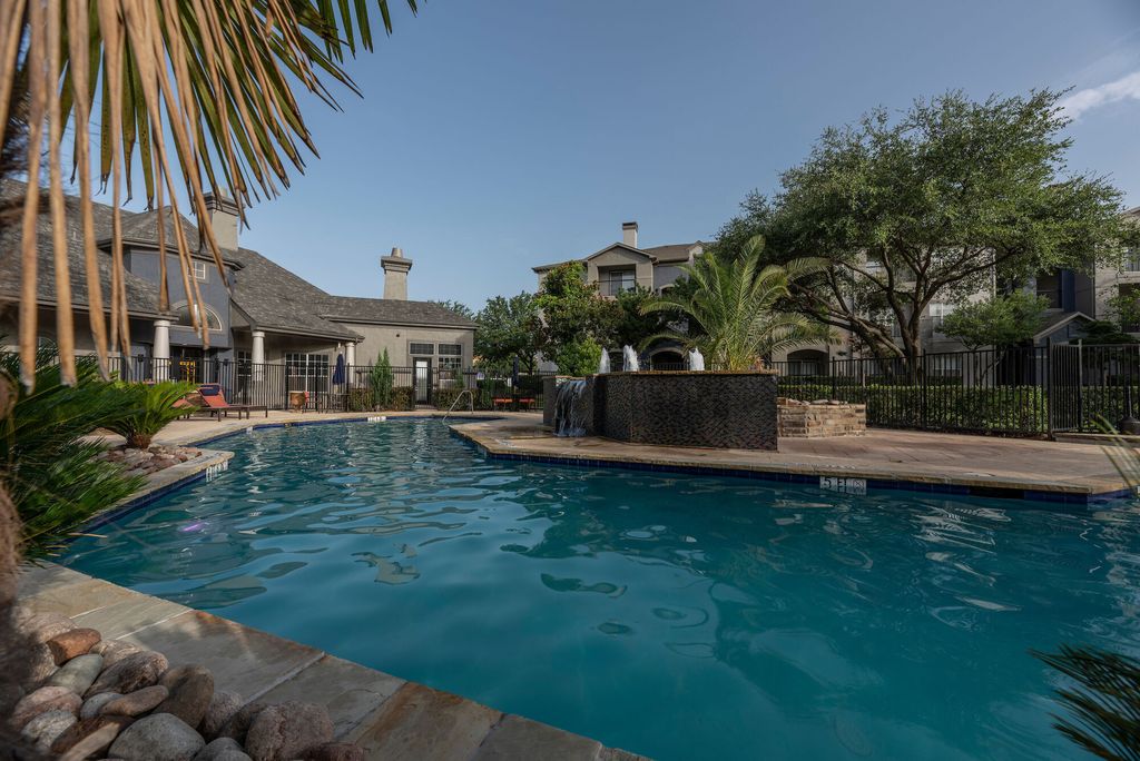 2770 Bardin Rd #9205, Grand Prairie, TX 75052 - See Est. Value, Schools ...