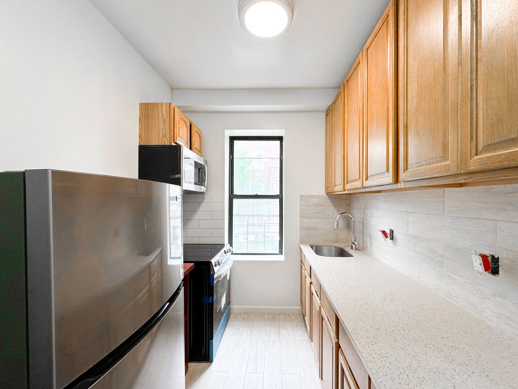 83 Riverdale Ave #2B, Brooklyn, NY 11212 | Trulia
