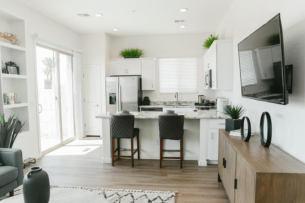 11755 W Thompson Ranch Rd #169, El Mirage, AZ 85335 | Trulia