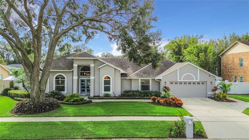 4115 Conway Place Cir, Orlando, FL 32812 - See Est. Value, Schools & More