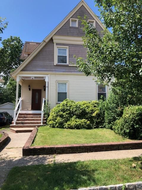 Montclair, NJ | Trulia