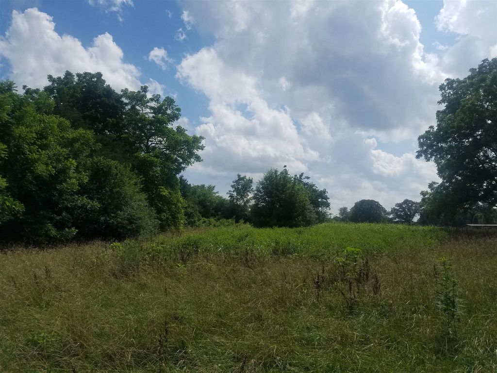 1053 Summitville Rd, Manchester, TN 37355 - See Est. Value, Schools & More