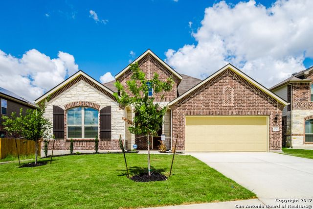 4920 Eagle Valley St, Saint Schertz, TX 78108 - See Est. Value, Schools ...
