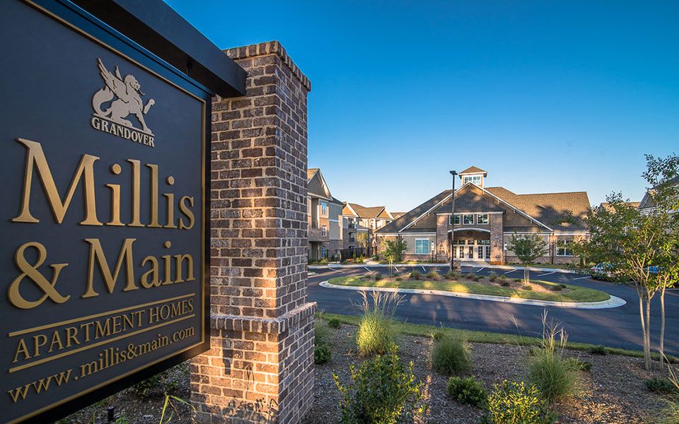 4301 Millis Rd #4307-206, Greensboro, NC 27407 - See Est. Value ...